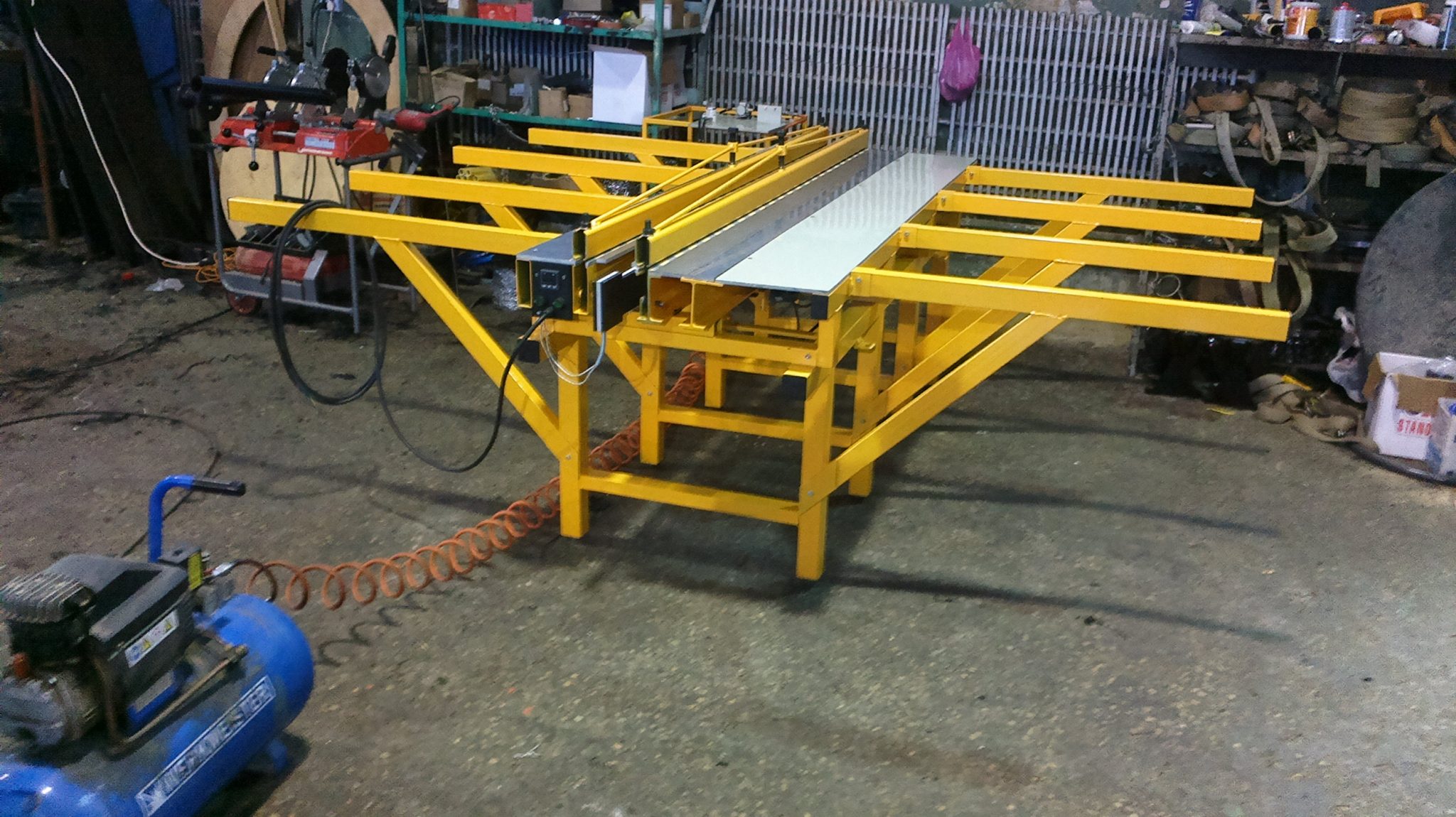 Individuelle Lösungen | Product categories | Virte